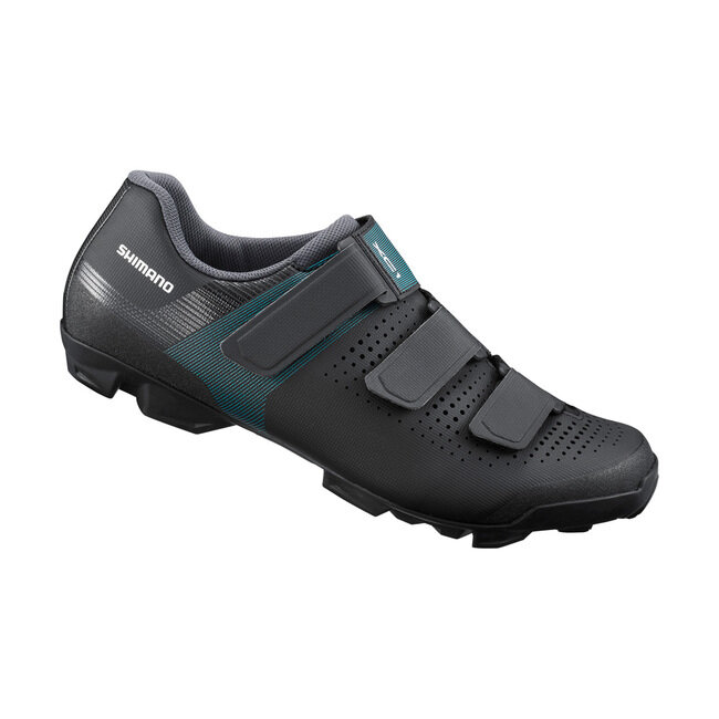 Shimano Cycle Shoes with clips Prime Cycle Body